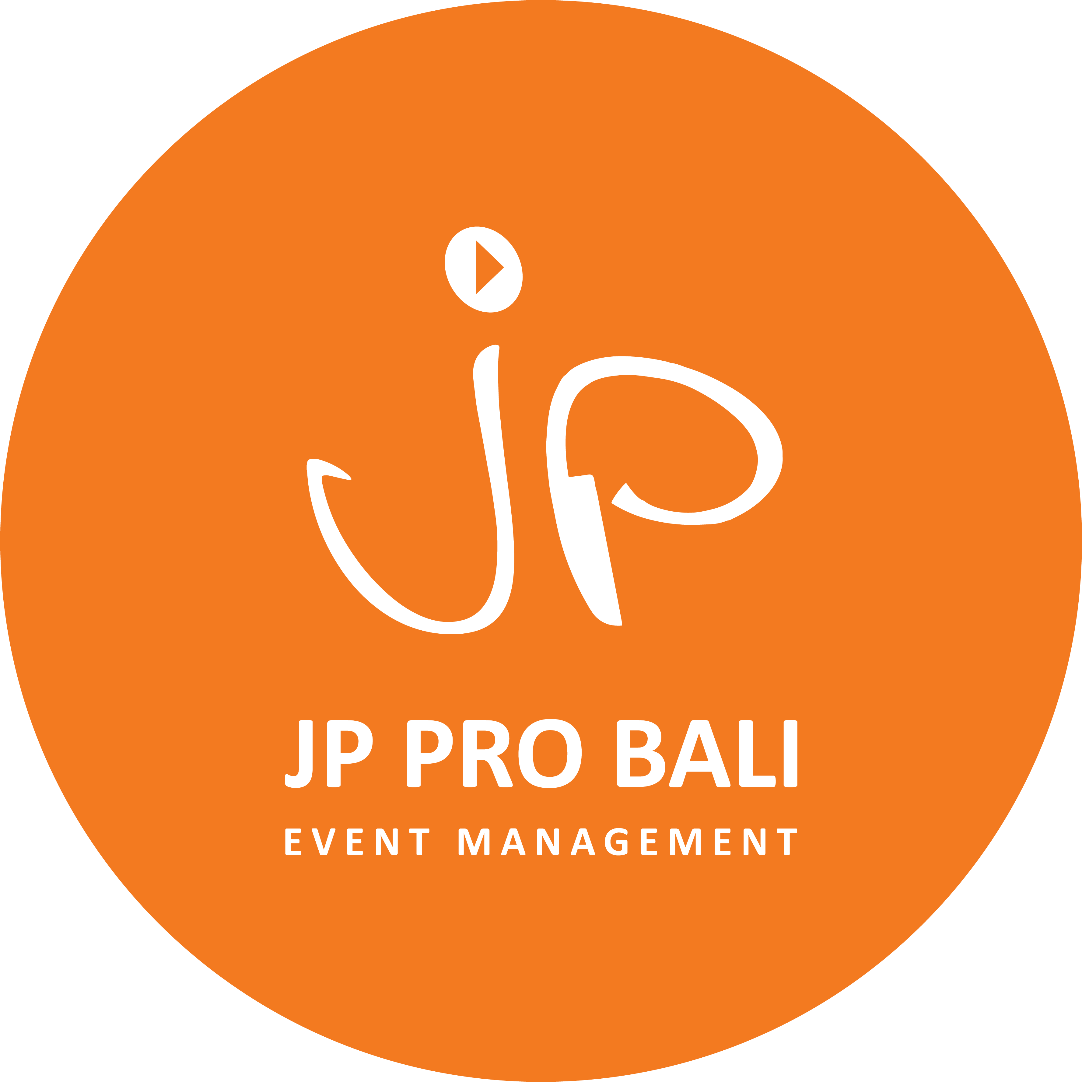 Event Organizer Bali, MICE, Event Bali, EO Bali, Terbaik Di Bali, Event ...